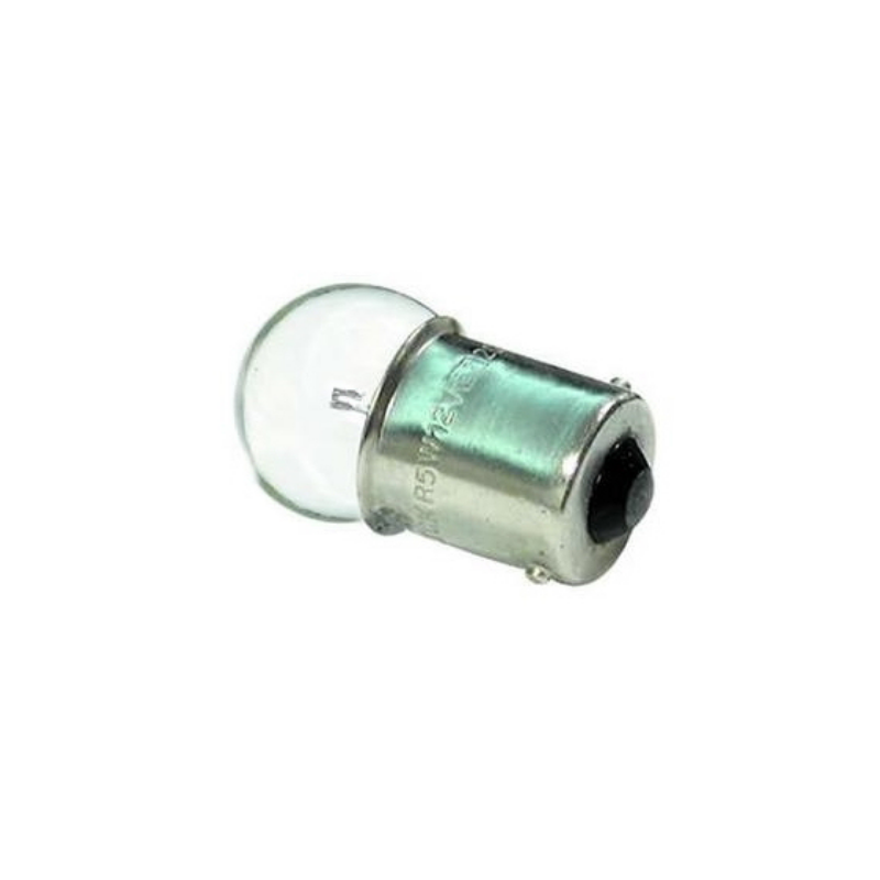 BULB INDICATOR 12V 10W